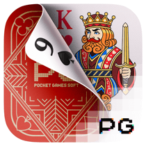 UFA99G เป็นเว็บไซต์ อันดับ 1 ของนักพนันออนไลน์ เล่นง่าย จ่ายจริง ระบบฝาก ถอน อัตโนมัติ ปลอดภัย ...