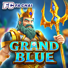 UFA99G เป็นเว็บไซต์ อันดับ 1 ของนักพนันออนไลน์ เล่นง่าย จ่ายจริง ระบบฝาก ถอน อัตโนมัติ ปลอดภัย ...